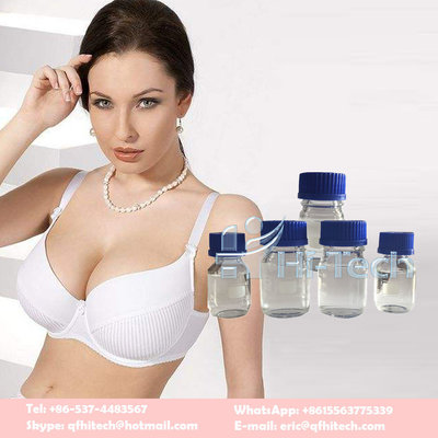 Hot sale 50ml breast enhancement injection hyaluronic acid filler for body