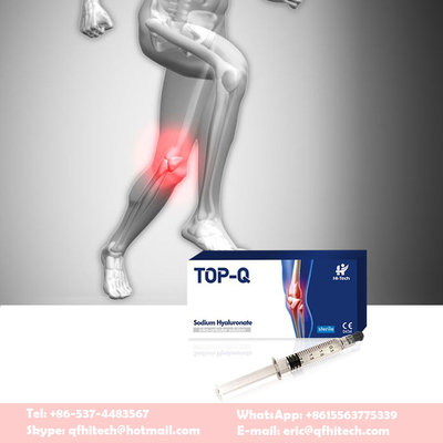 3ml hyaluronate injections for knee osteoarthritis liquid hyaluronic acid