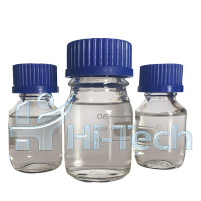 Top quality 250ml pure safety buttock injection hyaluronic acid gel injections