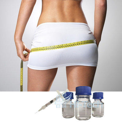 500ml Best Quality Buttock Firming Injection acid hyaluronic dermal filler
