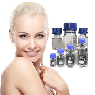 buy 100ml pure safety hyaluronic acid filler injection for breast enhancer