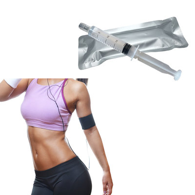 20ml stable quality hyaluronic acid injectable ha dermal filler distributor