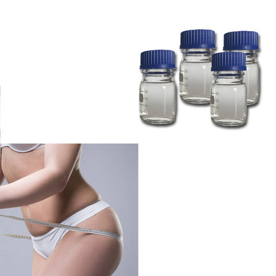 50ml cross linked dermal filler hydrogel butt injections for sale