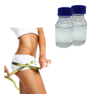 cross linked 50ml  hyaluronic acid dermal filler injection for buttocks enlargement