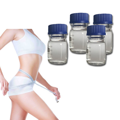 50ml cross linked hyaluronic acid dermal filler injection for buttocks enlargement