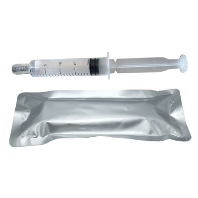 20ml hyaluronic acid injectable dermal filler for breast enhancer