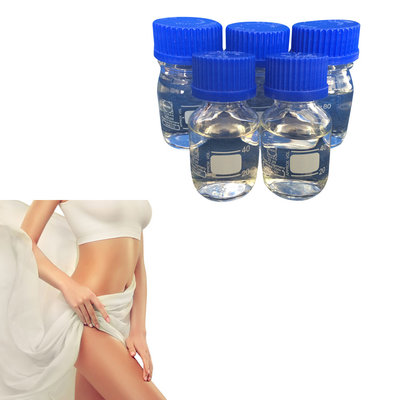 prefilled bottle 50ml injection hyaluronic acid buttocks enlargement