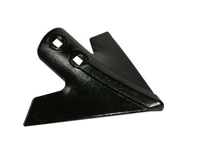 China steel casting,mild steel casting,steel metal casting,precision metal casting,precision investment castings supplier