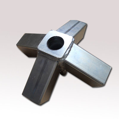 Tent Roof Part, sheet metal part, sheet metal stamping, stamping part supplier