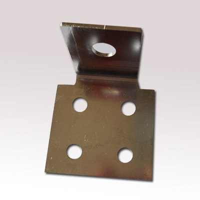 connector,metal stamping, metal part, sheet metal fabrication, hardware supplier