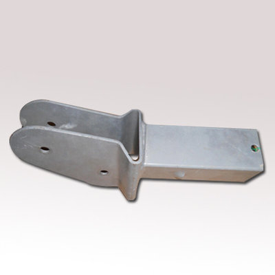connector,metal stamping, metal part, sheet metal fabrication, hardware supplier