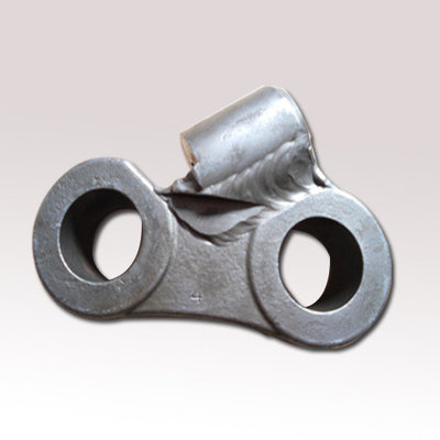adapting piece, precsion metal stamping, progressive metal stamping,custom metal stamping supplier