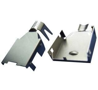 metal stamping, progressive metal stamping, stamping part, sheet metal fabrication,precsion metal stamping supplier
