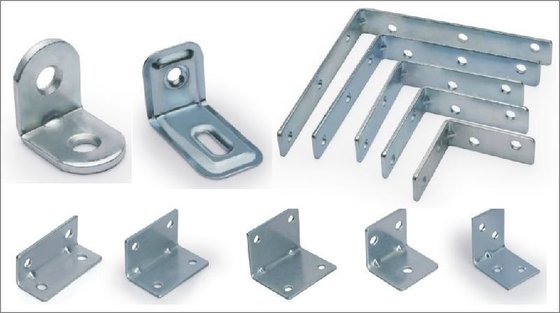 metal stamping, sheet metal part, sheet metal fabrication, stamping supplier