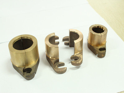 sand casting,investment casting, copper investment casting,sand casting copper supplier