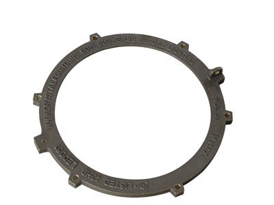 copper investment casting,bronze precision casting,sand casting copper,bronze investment casting supplier