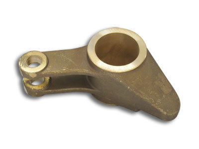 bronze investment casting,copper investment casting,sand casting copper,copper casting process supplier