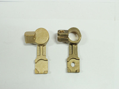 copper investment casting,bronze precision casting,sand casting copper,bronze investment casting supplier