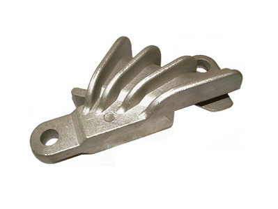 Aluminum investment Castings ,aluminium sand casting ,casting aluminum parts,sand casting products supplier