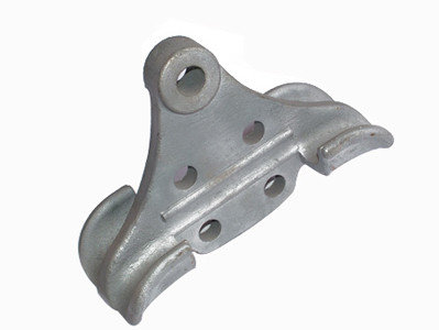 Aluminum investment Castings ,aluminium sand casting ,casting aluminum parts,sand casting products supplier