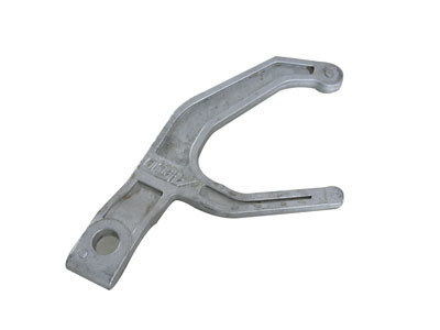 Aluminium Part. Aluminium stamping, metal stamping,sheet metal fabrication supplier