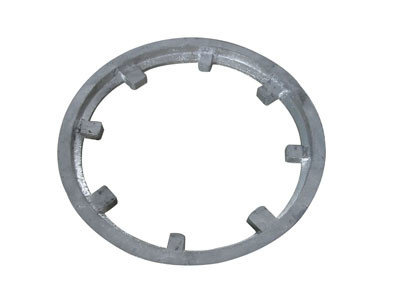 Aluminum investment Castings ,aluminium sand casting ,casting aluminum parts,sand casting products supplier