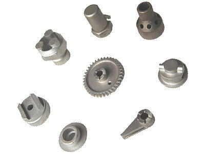 steel casting,mild steel casting,steel metal casting,precision metal casting,precision investment castings supplier