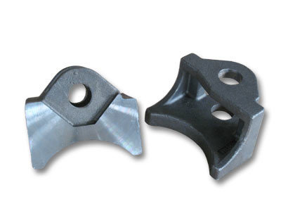 steel casting,mild steel casting,steel metal casting,precision metal casting,precision investment castings supplier