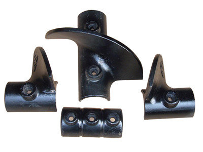 steel casting,mild steel casting,steel metal casting,precision metal casting,precision investment castings supplier