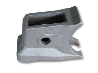steel casting,mild steel casting,steel metal casting,precision metal casting,precision investment castings supplier