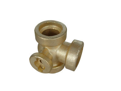 Hydraulic Valve Castings ,hydraulic valve,high pressure check valve,hydraulic one way check valve supplier