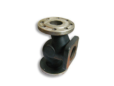 Hydraulic Valve Castings ,hydraulic valve,high pressure check valve,hydraulic one way check valve supplier