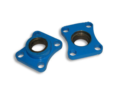 Hydraulic Valve Castings,hydraulic valve,investment casting,hydraulic control valve supplier