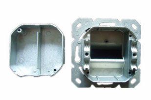 zinc die casting,precision die casting,alloy die casting,high pressure die casting,custom metal casting supplier