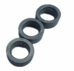 zinc die casting,precision die casting,alloy die casting,high pressure die casting,custom metal casting supplier