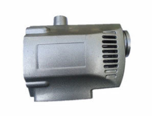 zinc die casting,precision die casting,alloy die casting,high pressure die casting,custom metal casting supplier