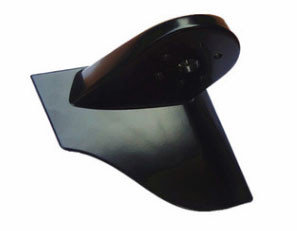 zinc die casting,precision die casting,alloy die casting,high pressure die casting,custom metal casting supplier