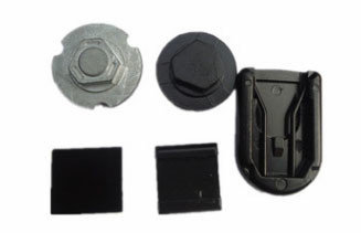 zinc die casting,precision die casting,alloy die casting,high pressure die casting,custom metal casting supplier