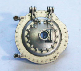 zinc die casting,precision die casting,alloy die casting,high pressure die casting,custom metal casting supplier