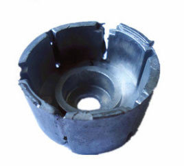 zinc die casting,precision die casting,alloy die casting,high pressure die casting,custom metal casting supplier