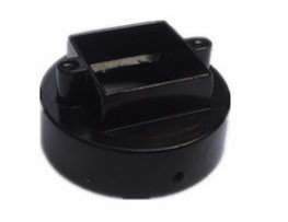 zinc die casting,precision die casting,alloy die casting,high pressure die casting,custom metal casting supplier