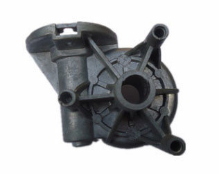 Aluminium Die Casting,aluminium die casting parts,	al die casting,die casting products supplier