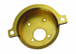 Copper die casting,bronze die casting,die for extrusion, die casting supplier