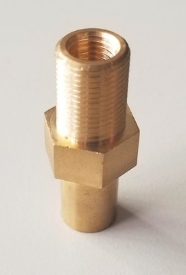 CNC machining part, turning part, die casting machining part,machined part, CNC part supplier