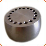 CNC machining part, turning part, die casting machining part,machined part, CNC part supplier