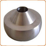 CNC machining part, turning part, die casting stainless steel part, stainless steel machining part supplier