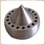CNC machining part, turning part, die casting stainless steel part, stainless steel machining part supplier