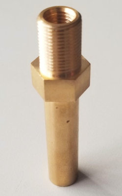 CNC machining part, turning part, die casting machining part,machined part, brass part supplier