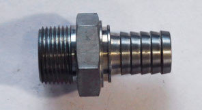 CNC machining part, turning part, die casting machining part,machined part, CNC part supplier
