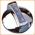 Kitchen Oven Control  Knob,stoves oven control knob,gas oven knobs,zinc alloy control knobs supplier